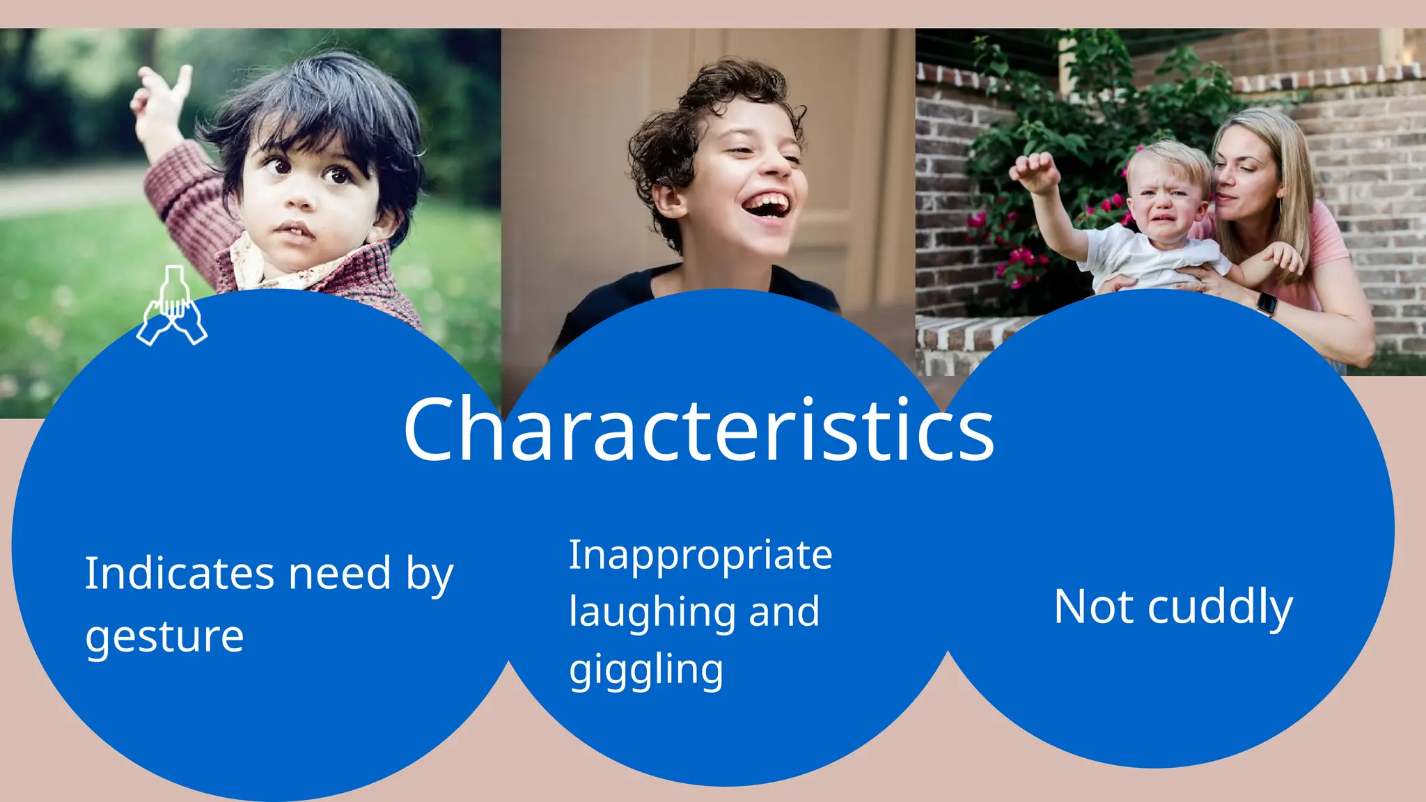 DIFFICULTY-IN-PERFORMING-ADAPTIVE-SKILLS.pptx