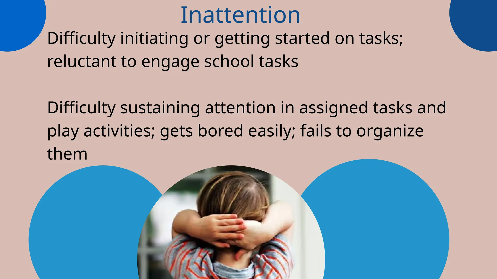 DIFFICULTY-IN-PERFORMING-ADAPTIVE-SKILLS.pptx