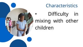 DIFFICULTY-IN-PERFORMING-ADAPTIVE-SKILLS.pptx