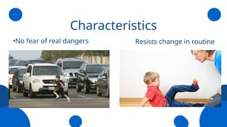 DIFFICULTY-IN-PERFORMING-ADAPTIVE-SKILLS.pptx