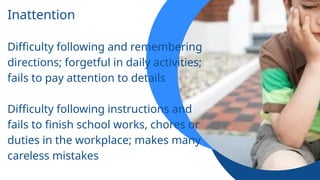 DIFFICULTY-IN-PERFORMING-ADAPTIVE-SKILLS.pptx