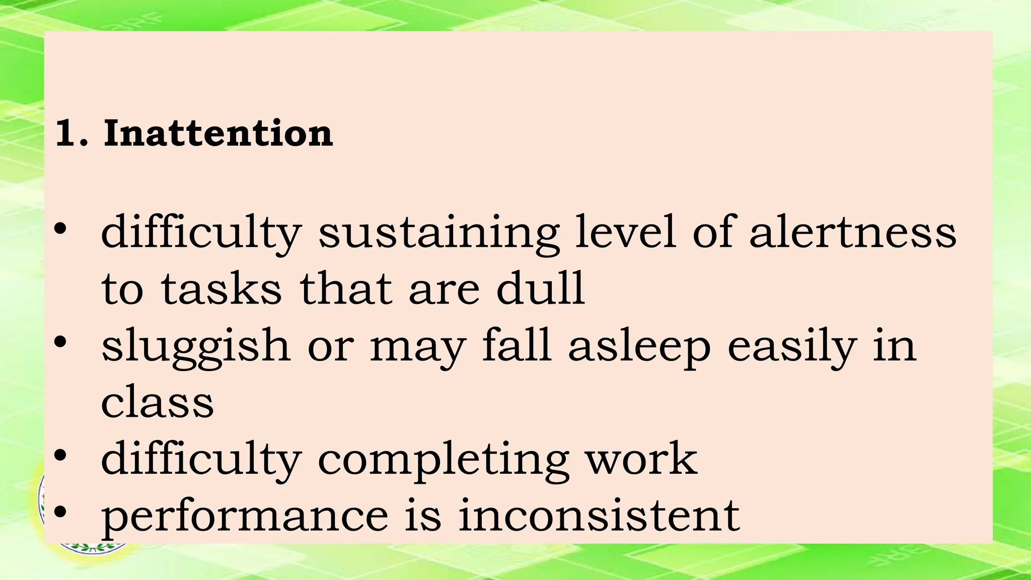 Difficulty in Performing Adaptive Skills-Autism-Ver2 - Copy.pptx