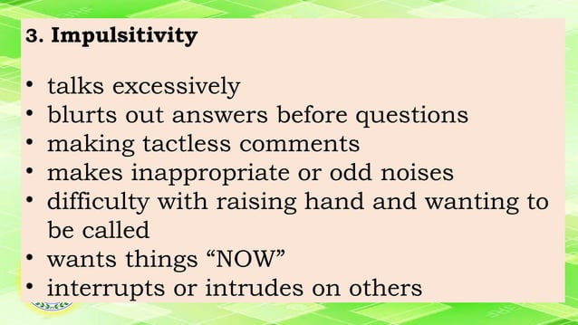 Difficulty in Performing Adaptive Skills-Autism-Ver2 - Copy.pptx ...