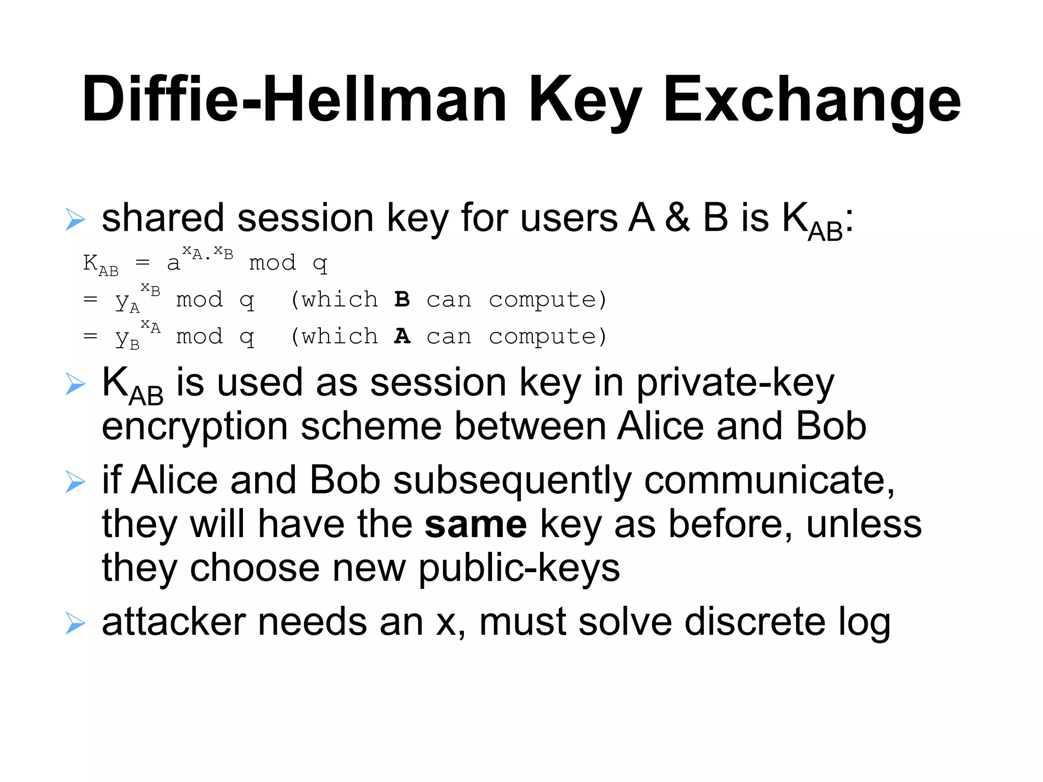 Diffie Hellman.pptx