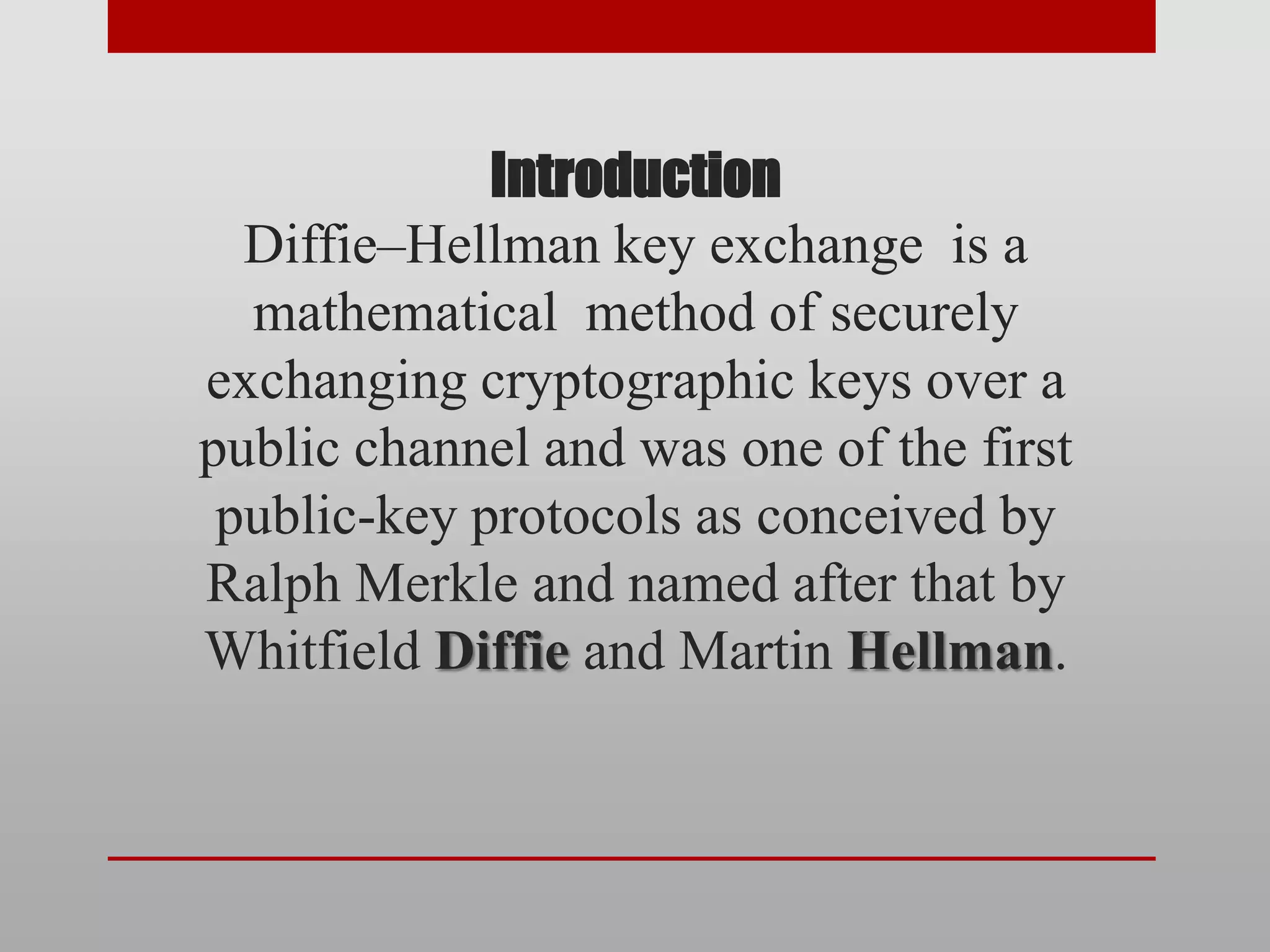 Diffie Hellman.pptx