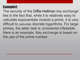 Diffie Hellman.pptx
