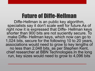 Diffie Hellman.pptx