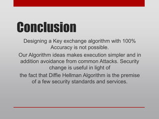 Diffie Hellman.pptx