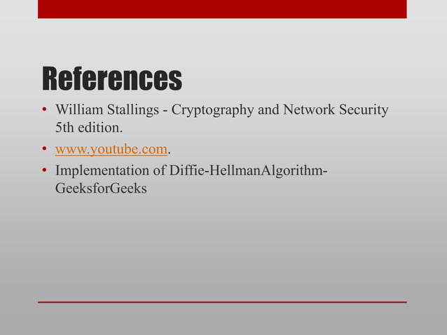 Diffie Hellman.pptx