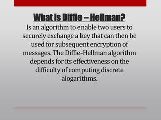 Diffie Hellman.pptx