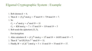 Diffie_Hellman_cipherr_cryptography.pptx