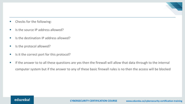 Diffie Hellman Key Exchange Algorithm | Secret Key Exchange | Network Security Tutorial ...