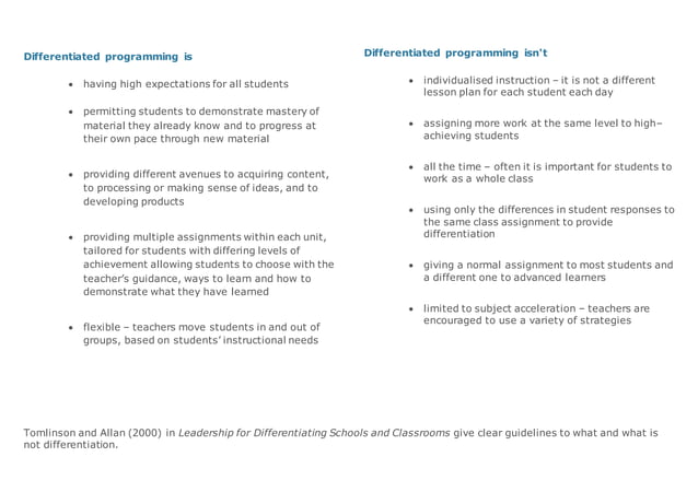 effective questioning | DOCX | Special Education | Education