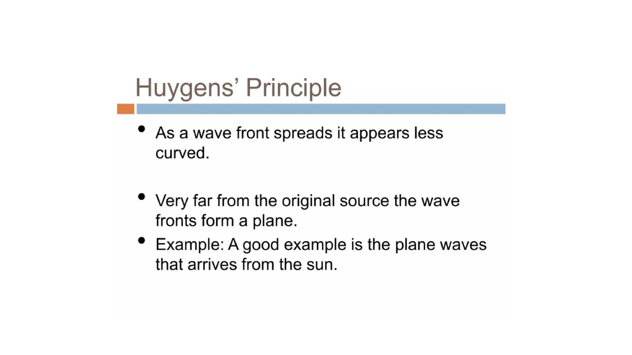 Diffraction of Light is very usefull ppt for the students of optometry ...
