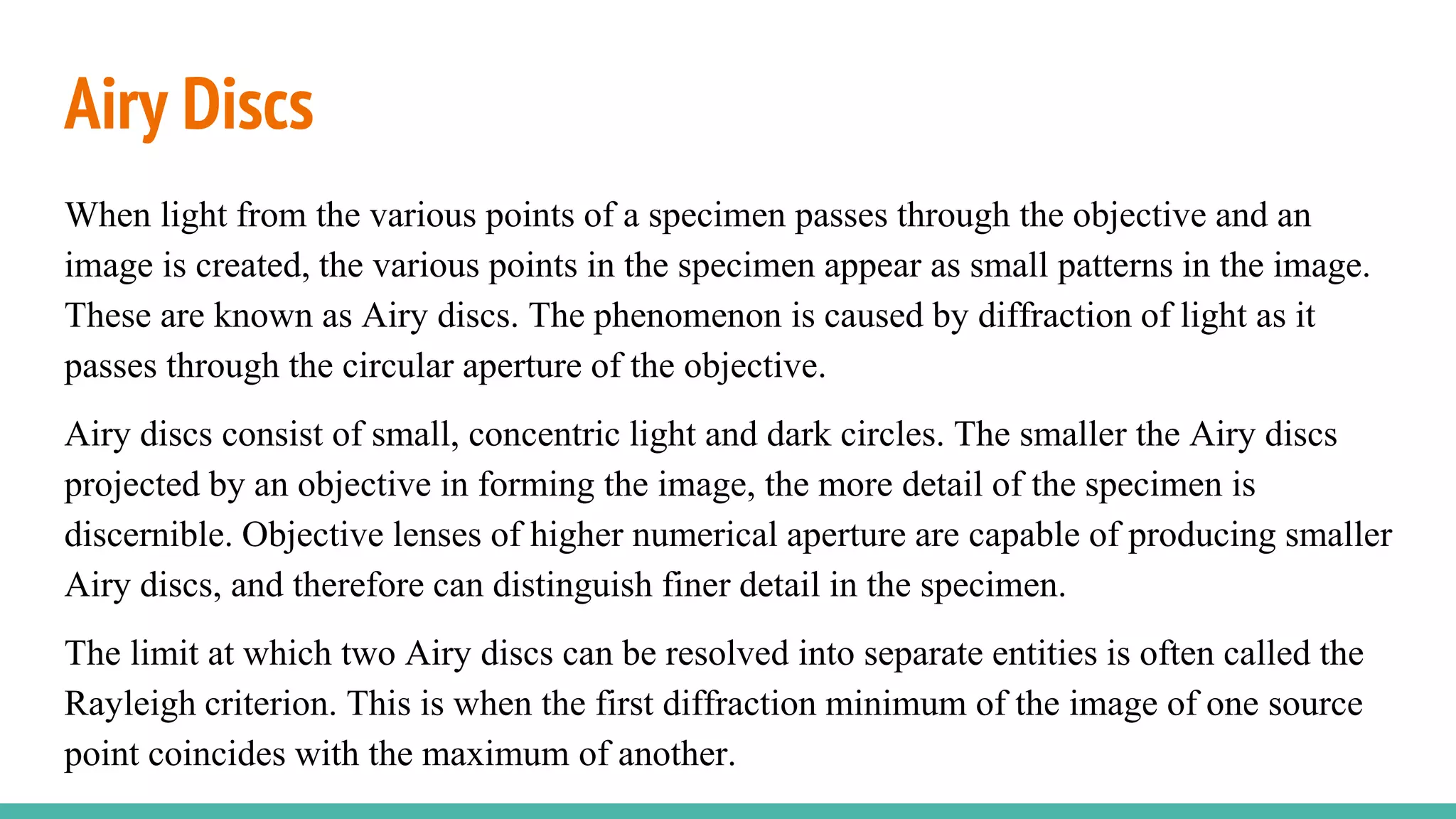 Diffraction-Fraunhofer Diffraction | PPTX