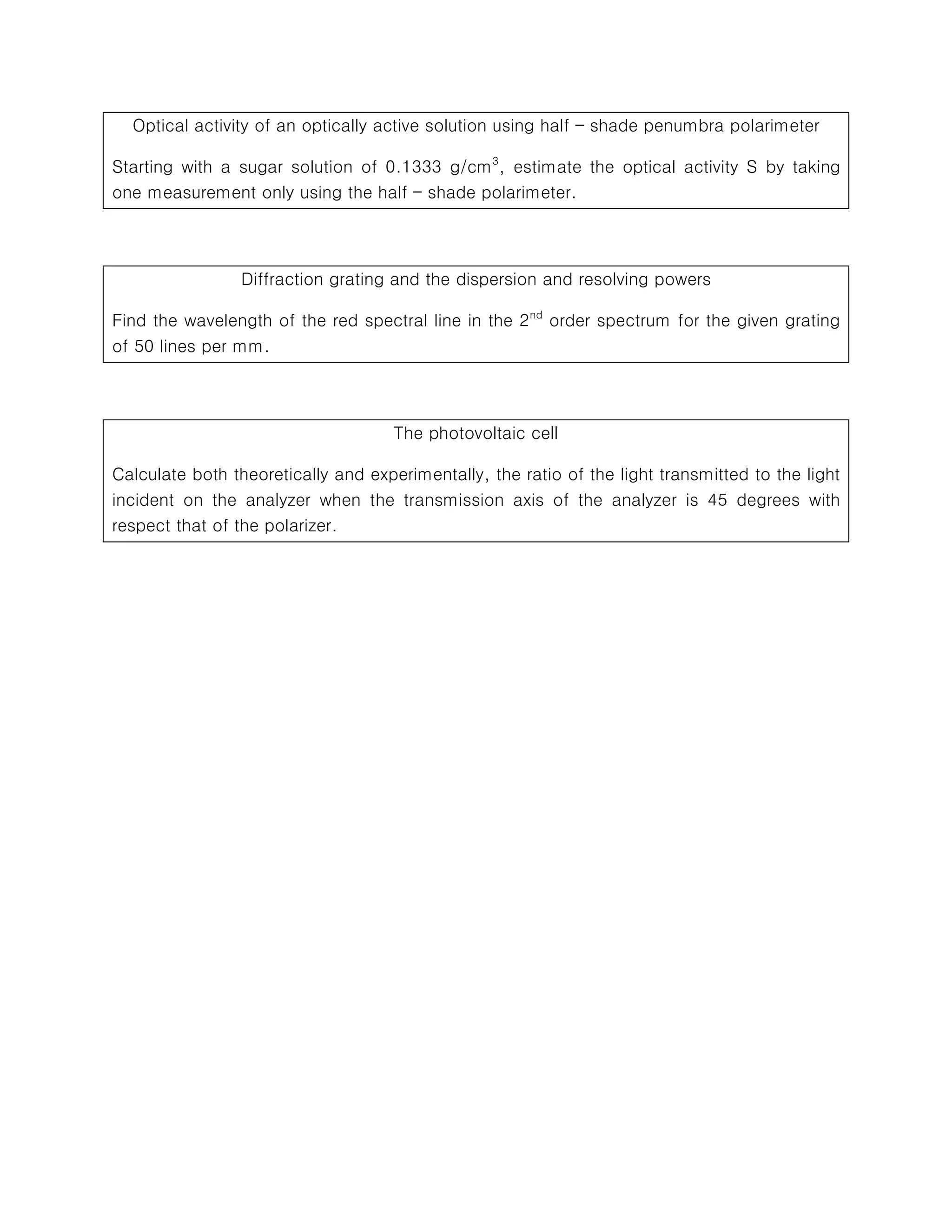 Diffraction at a slit and heisenberg | PDF