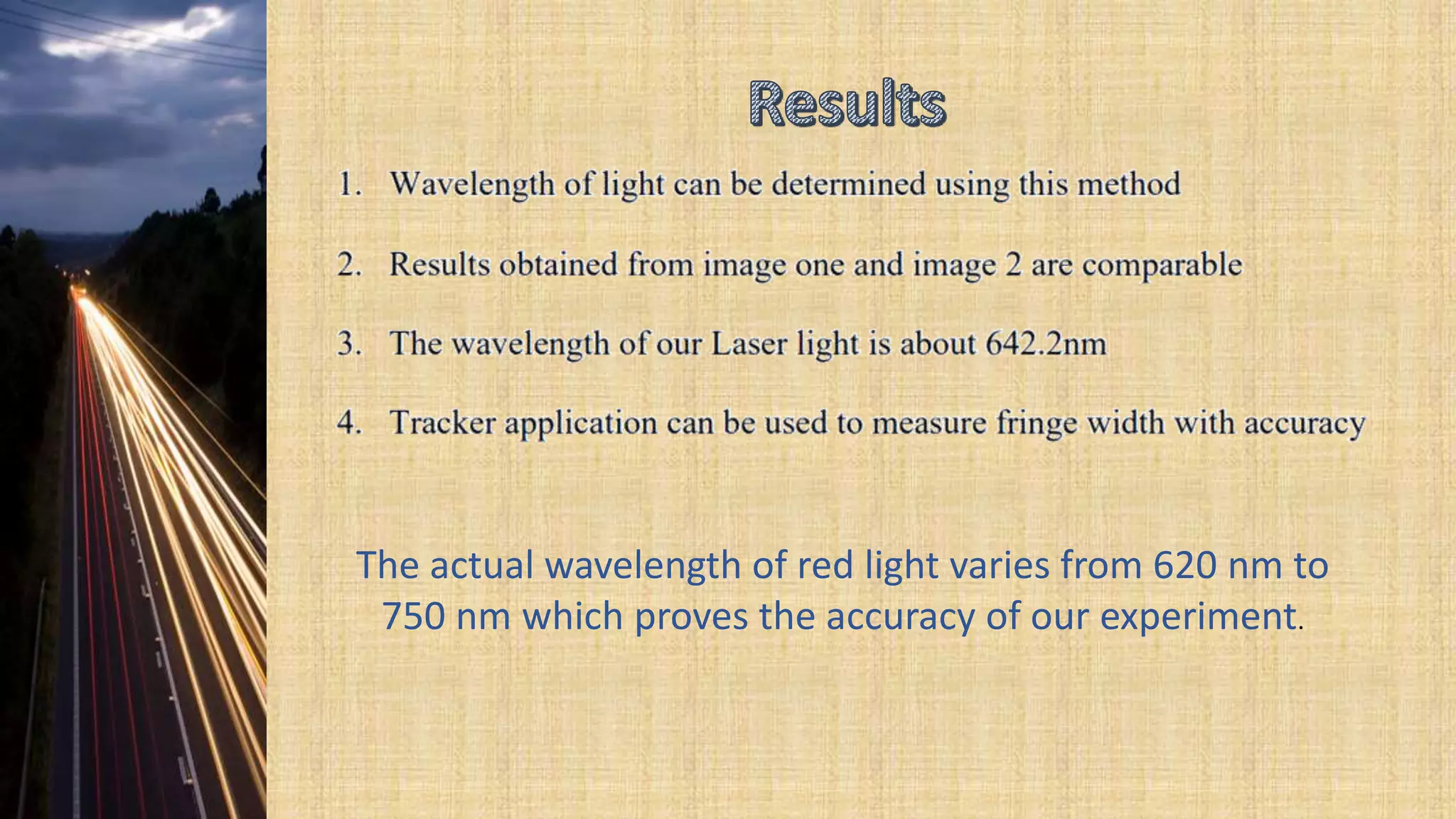 Diffraction Due to Cylindrical Obstacle.pptx