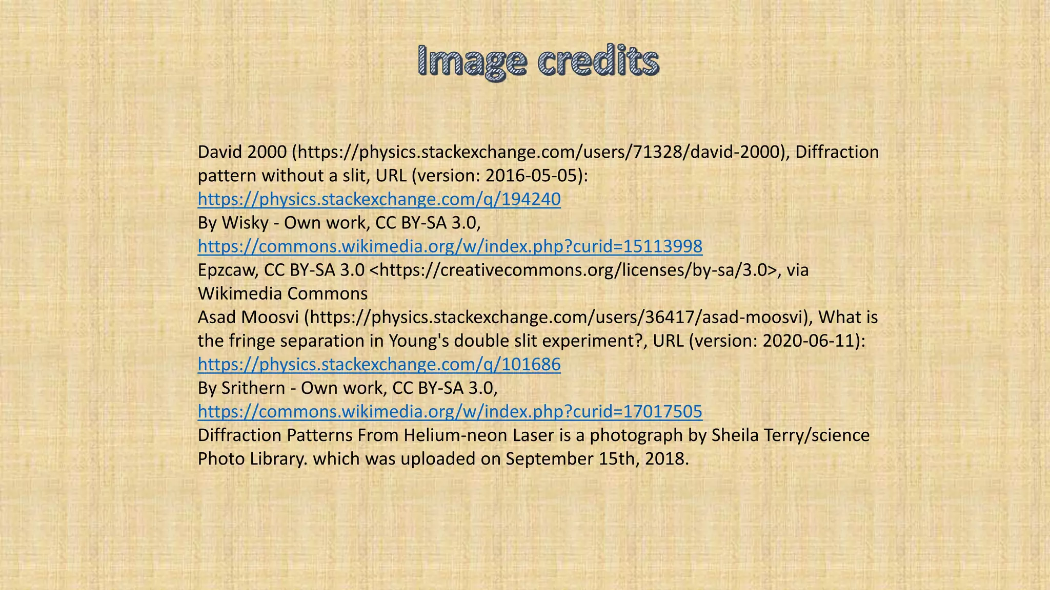 Diffraction Due to Cylindrical Obstacle.pptx