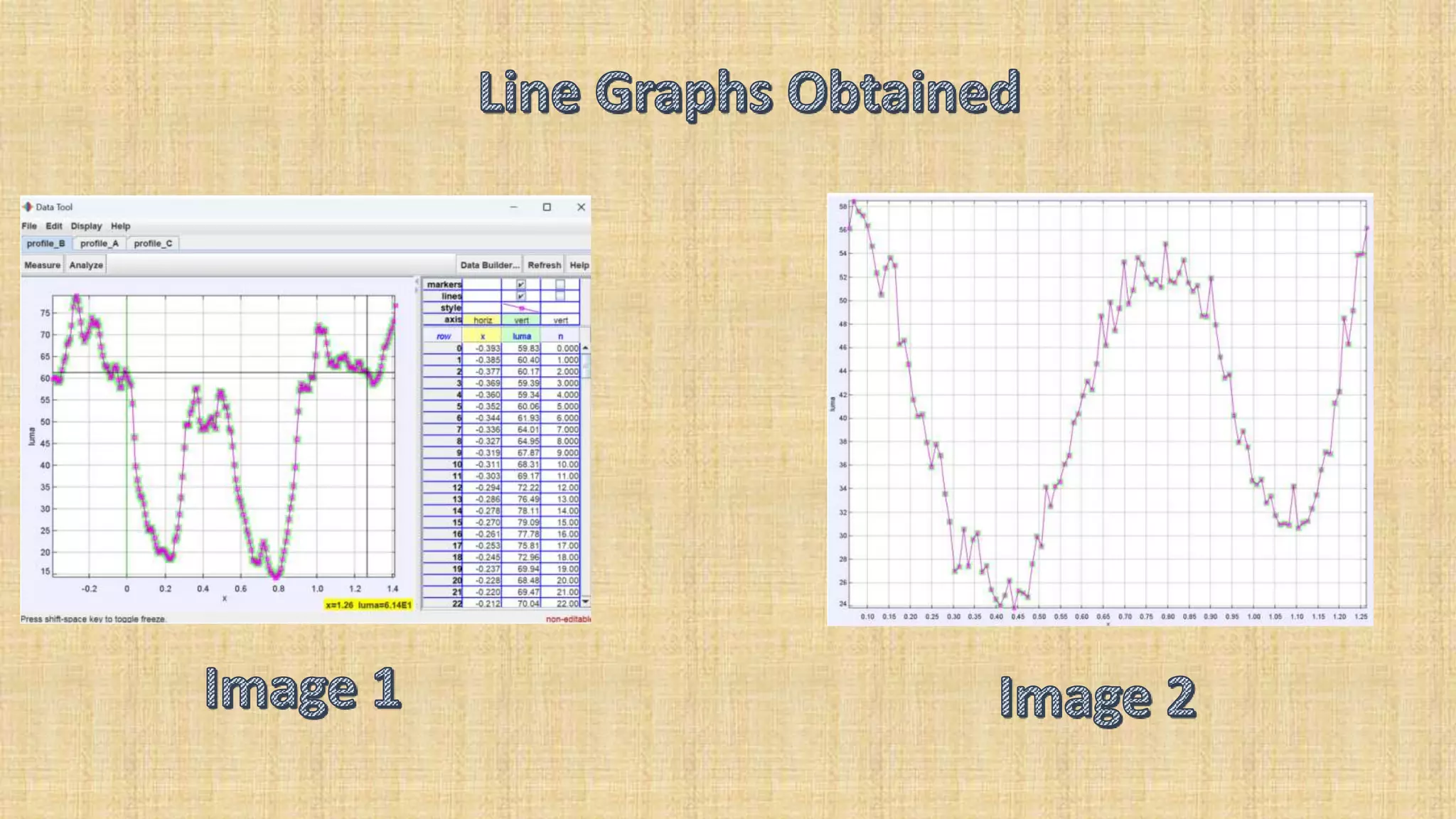 Diffraction Due to Cylindrical Obstacle.pptx