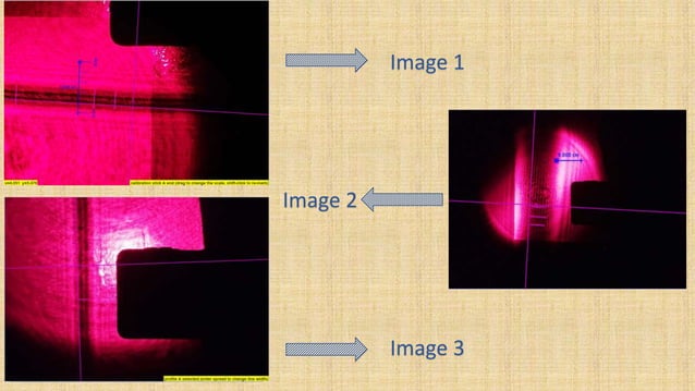 Diffraction Due to Cylindrical Obstacle.pptx