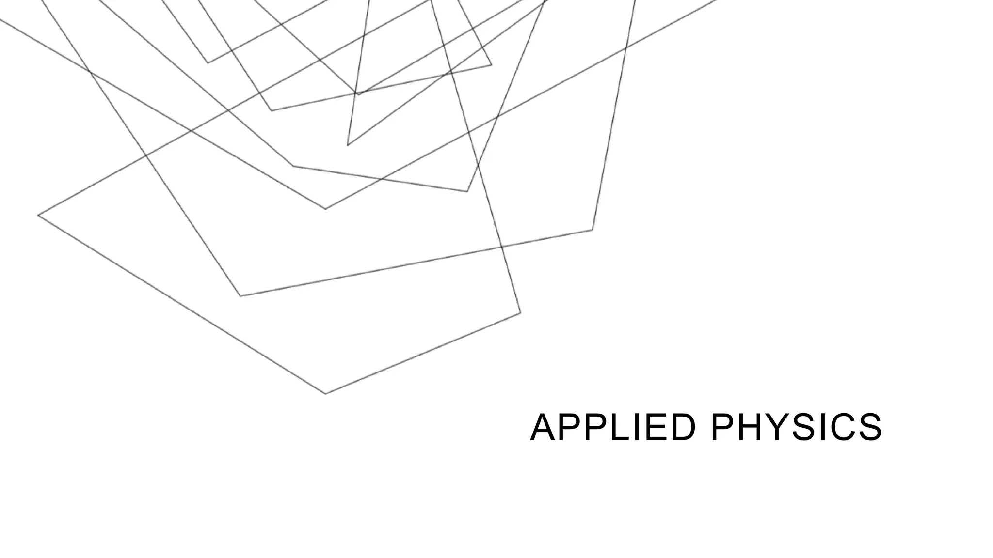 Diffraction Grating Pptx
