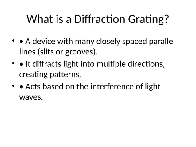Diffraction_Grating_Basics physics(1).pptx
