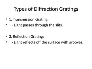 Diffraction_Grating_Basics physics(1).pptx