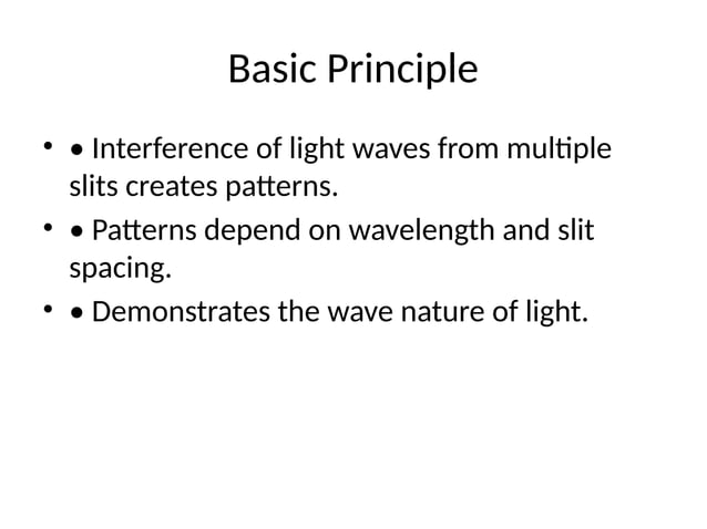 Diffraction_Grating_Basics physics(1).pptx