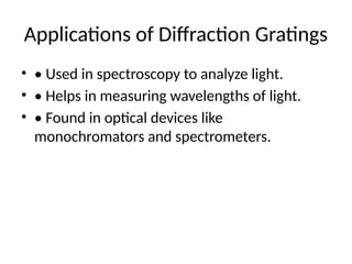 Diffraction_Grating_Basics physics(1).pptx