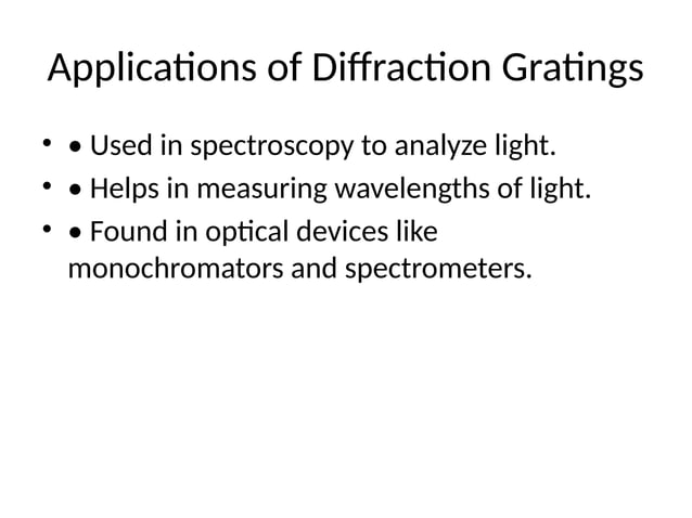 Diffraction_Grating_Basics physics(1).pptx