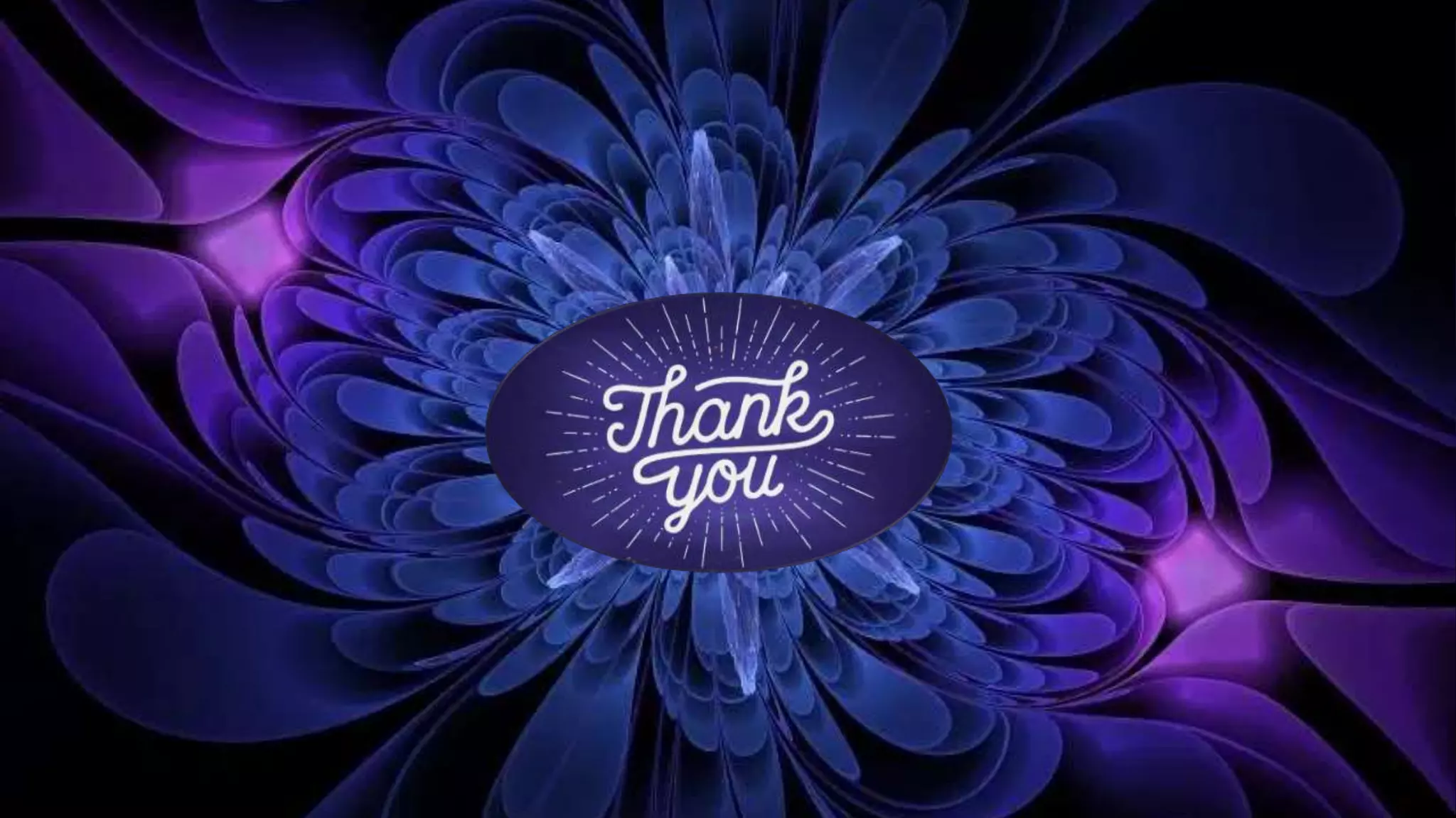 Diffraction interference | PPTX