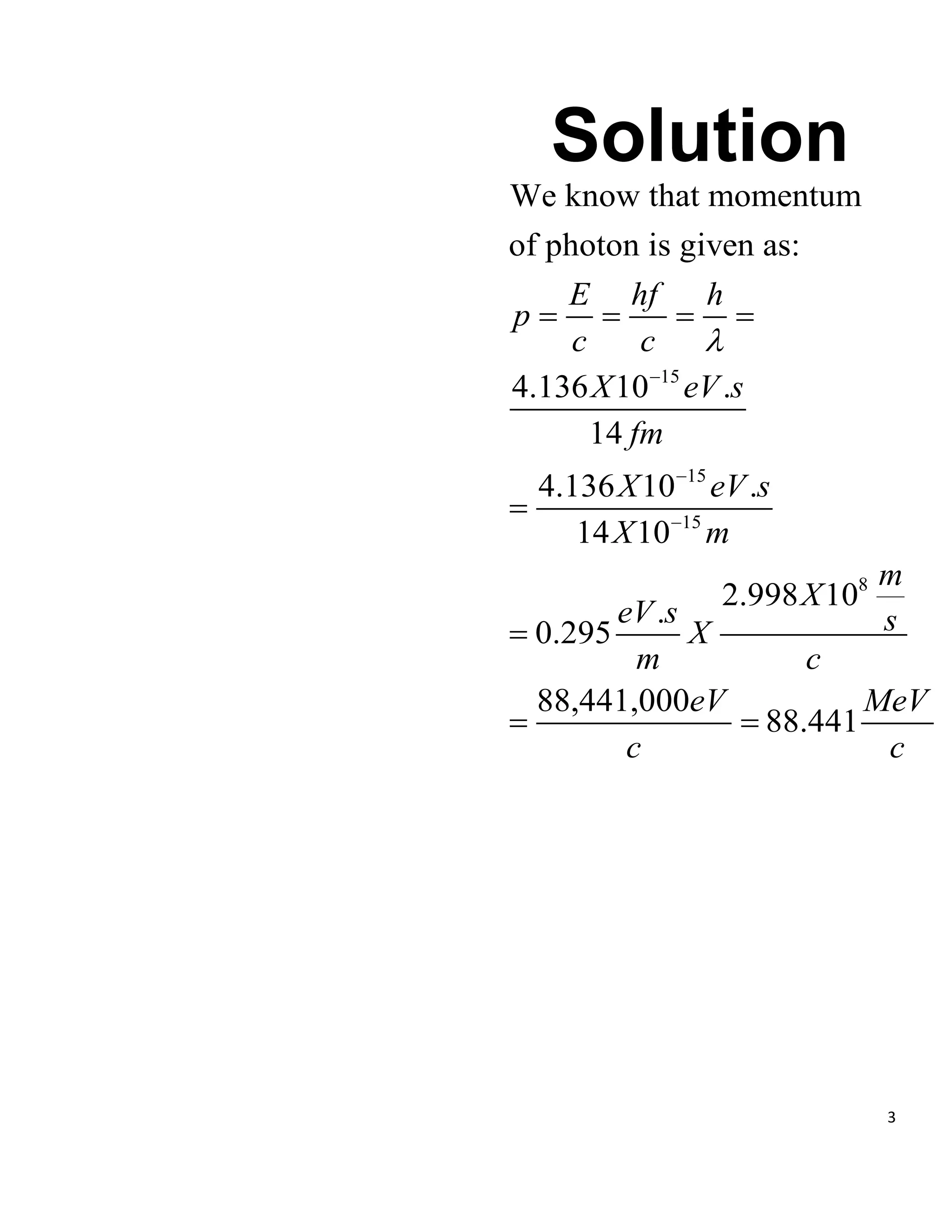 Diffraction of Particles & De Broglie.pdf