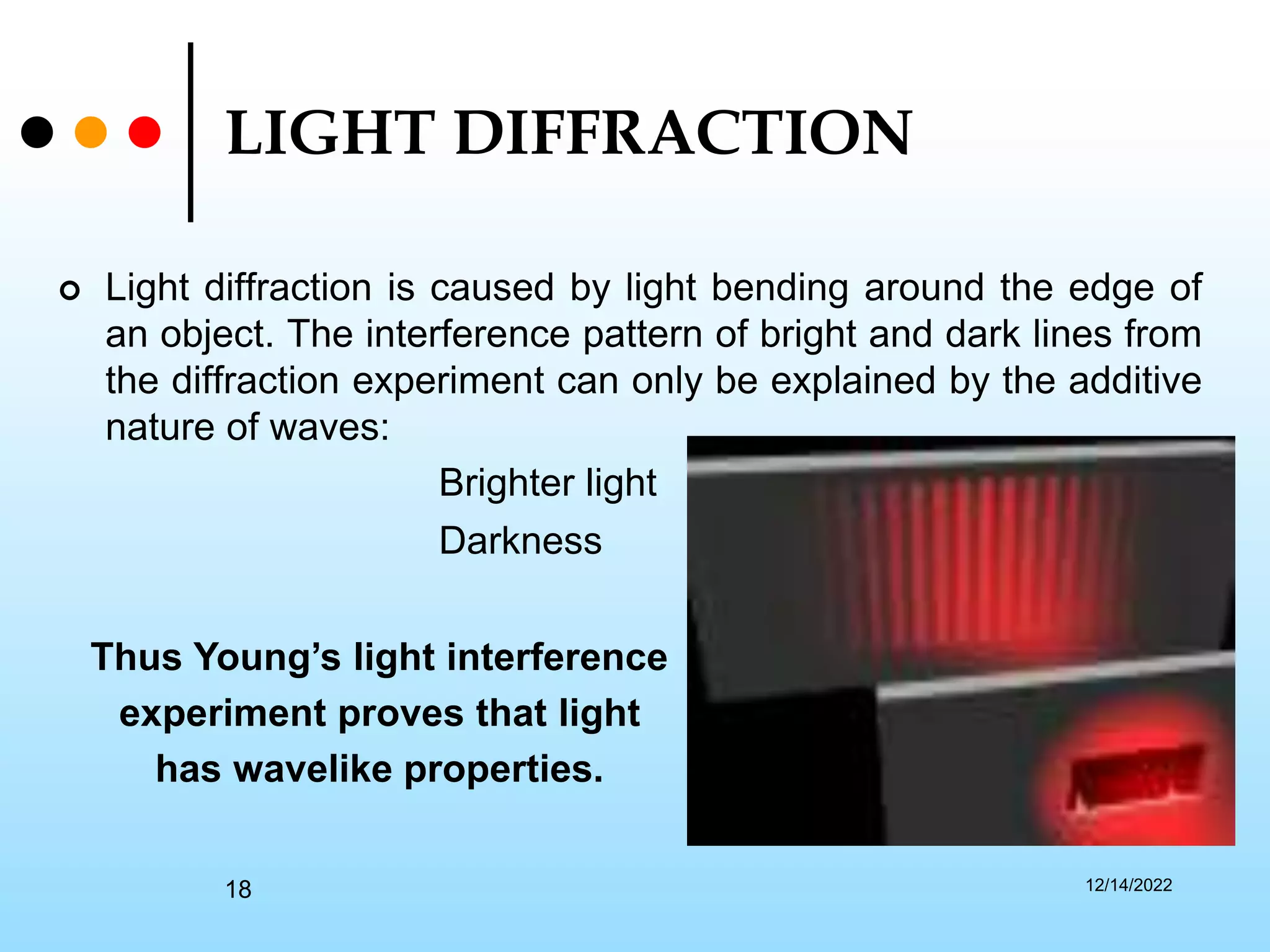 Diffraction of X-rays-electrons and neutrons.ppt