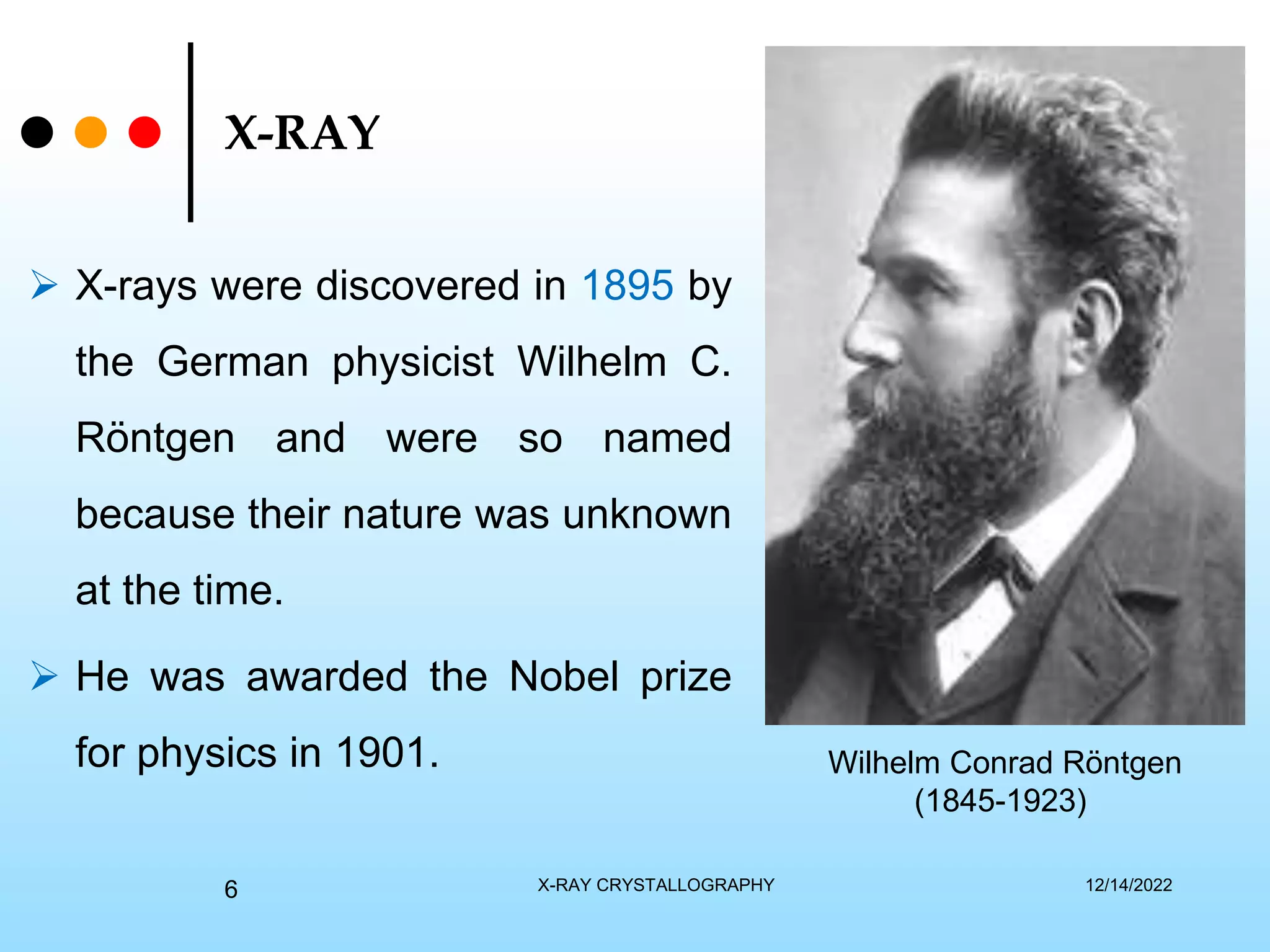 Diffraction of X-rays-electrons and neutrons.ppt