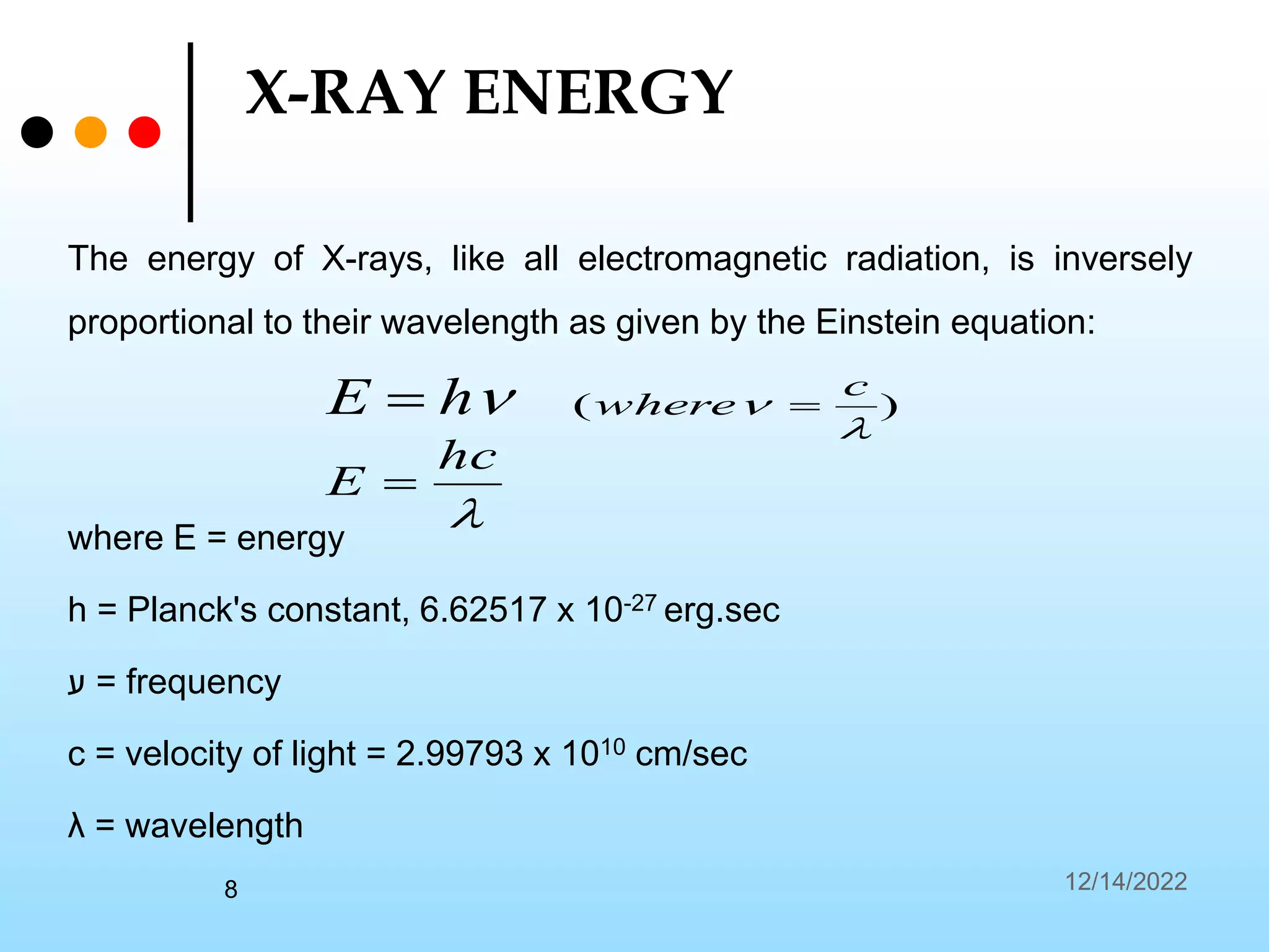 Diffraction of X-rays-electrons and neutrons.ppt