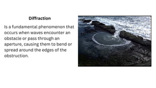 Diffraction Polines.pdf erwewrd..d,dm,mfmfmf | PPT