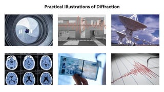 Diffraction Polines.pdf erwewrd..d,dm,mfmfmf | PPT