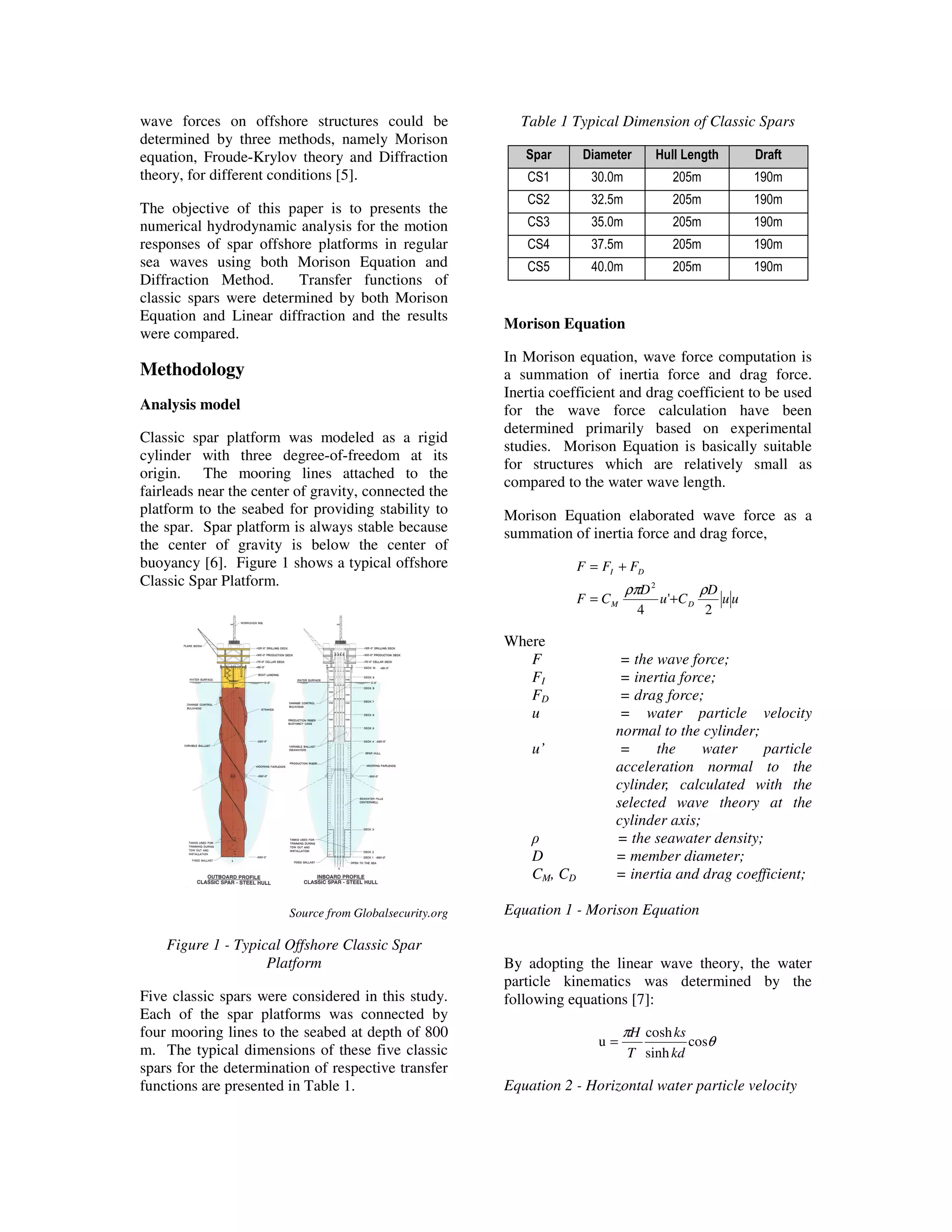 Diffraction Theory Pdf Physics Science