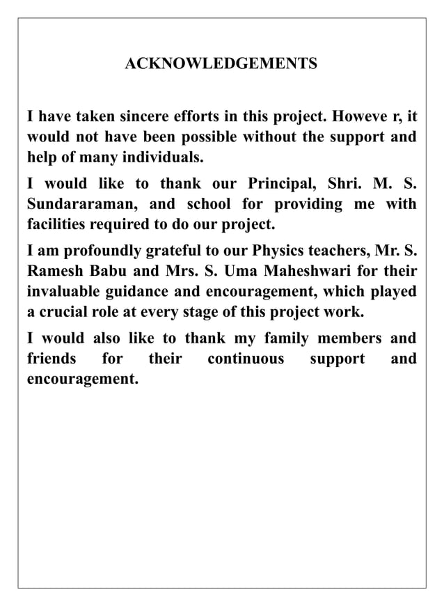 Diffraction Using Two Blades To Calculate Wavelength Of Light Witout Values And New Table Pdf