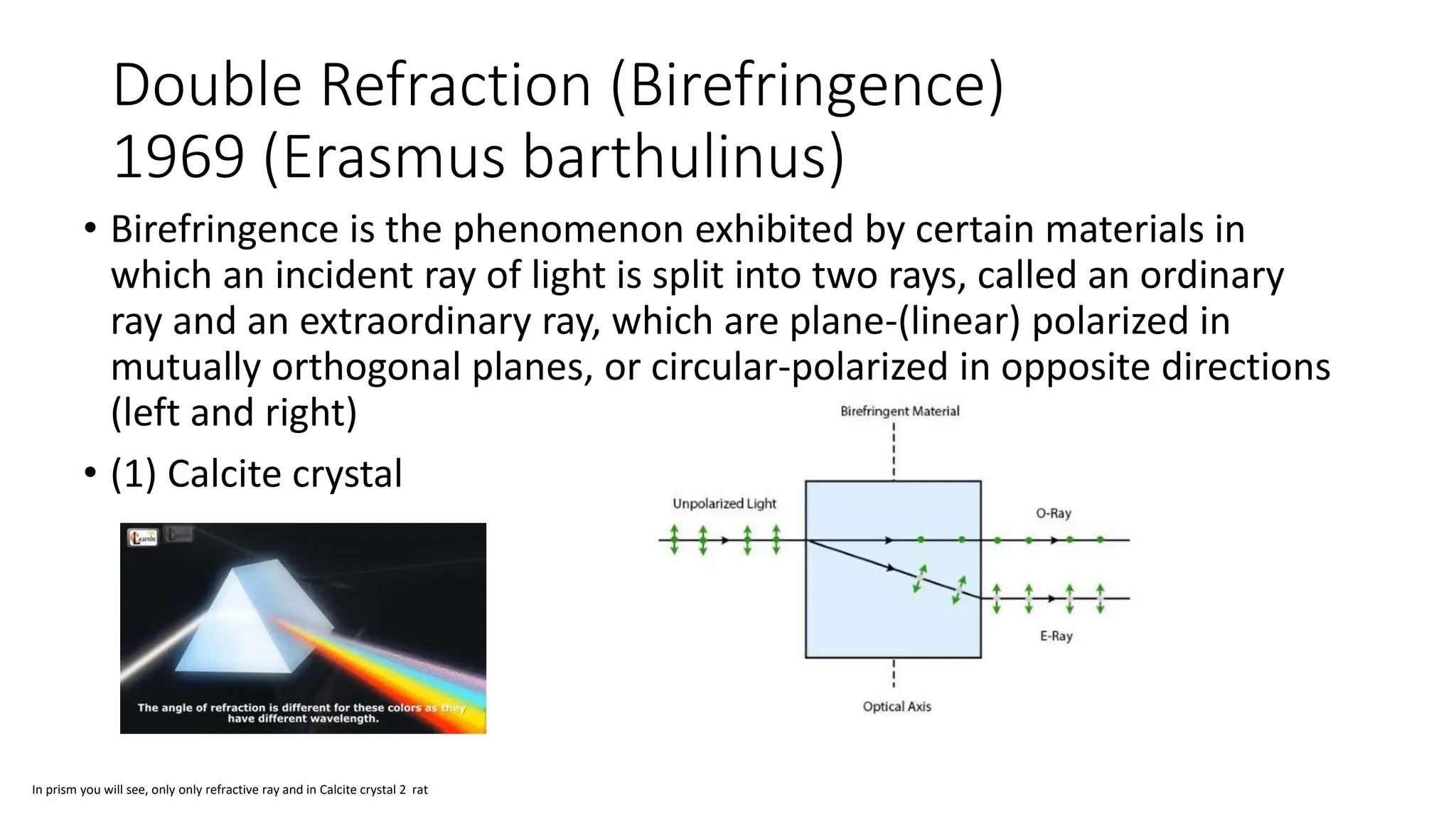 Diffrection of light.ppt.pptx