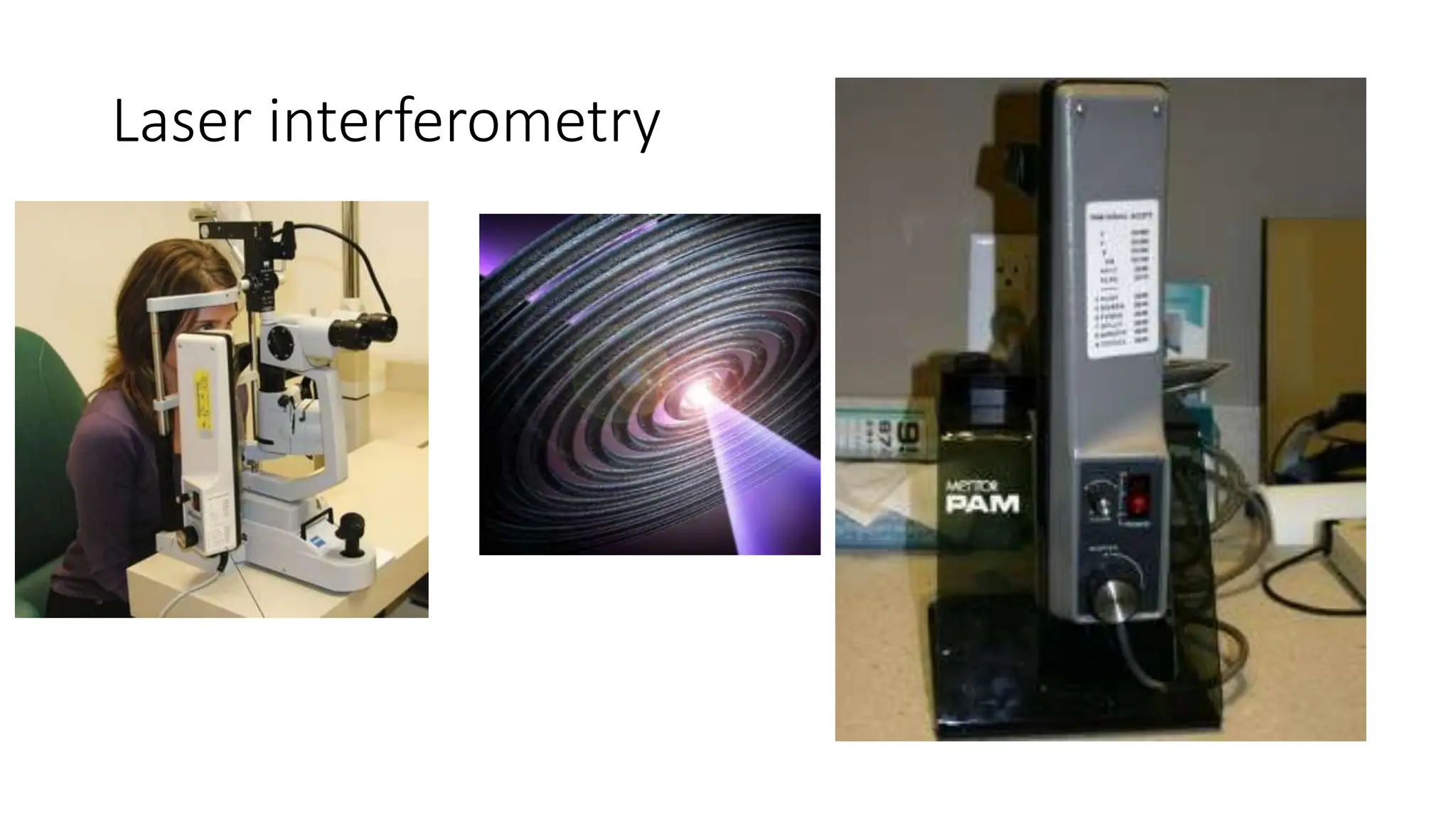 Diffrection of light.ppt.pptx