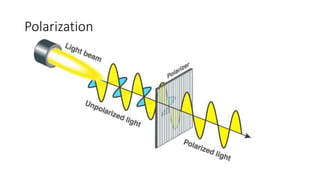 Diffrection of light.ppt.pptx