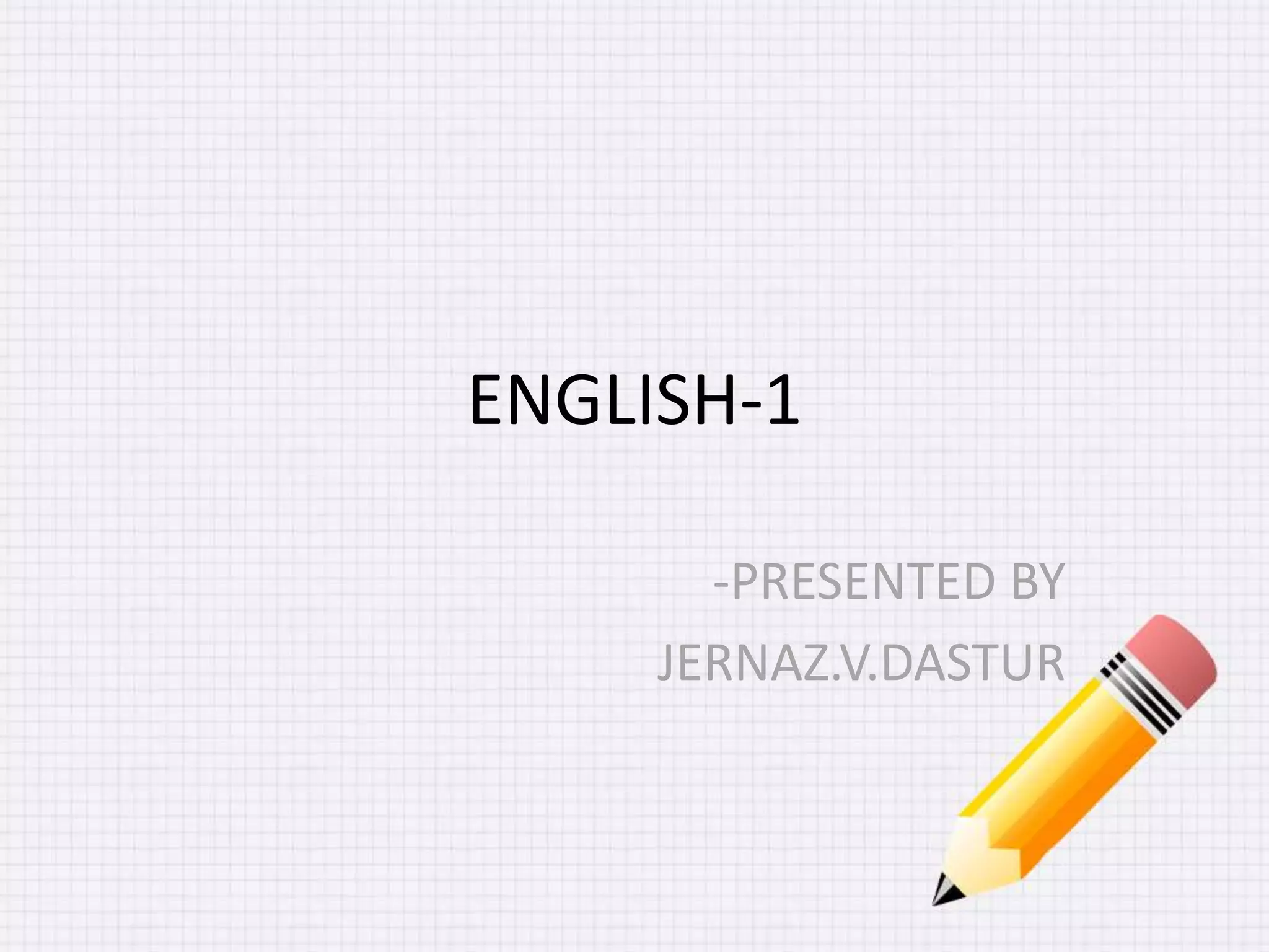 Diffrence between essay ,paragraph & expansion of idea | PPTX