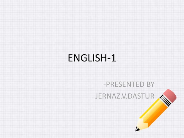 Diffrence between essay ,paragraph & expansion of idea | PPTX ...