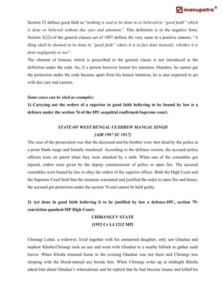 Diffrences | PDF | Christianity | Religion & Spirituality