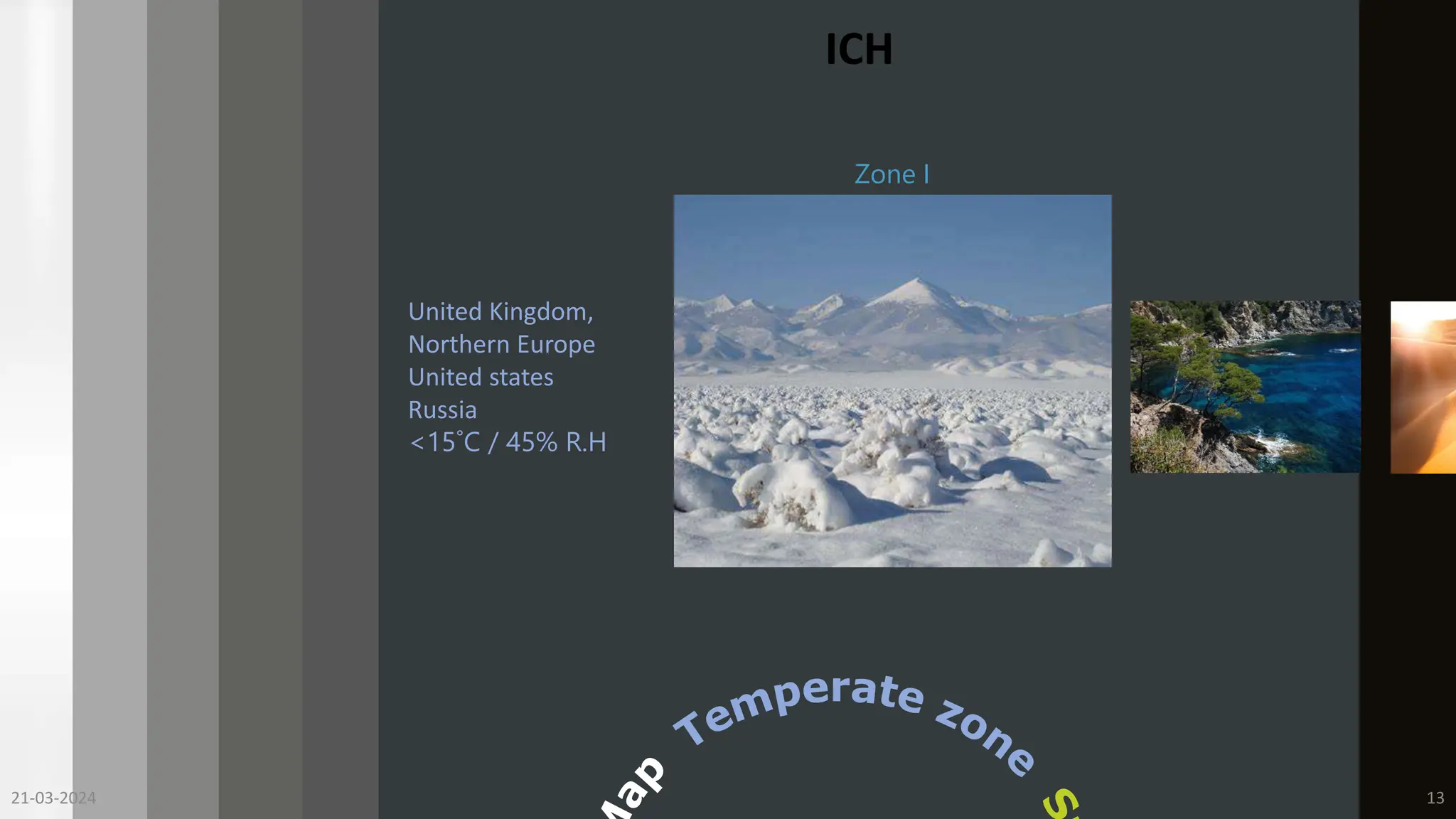 Different drug regularity bodies in different countries. | PPTX