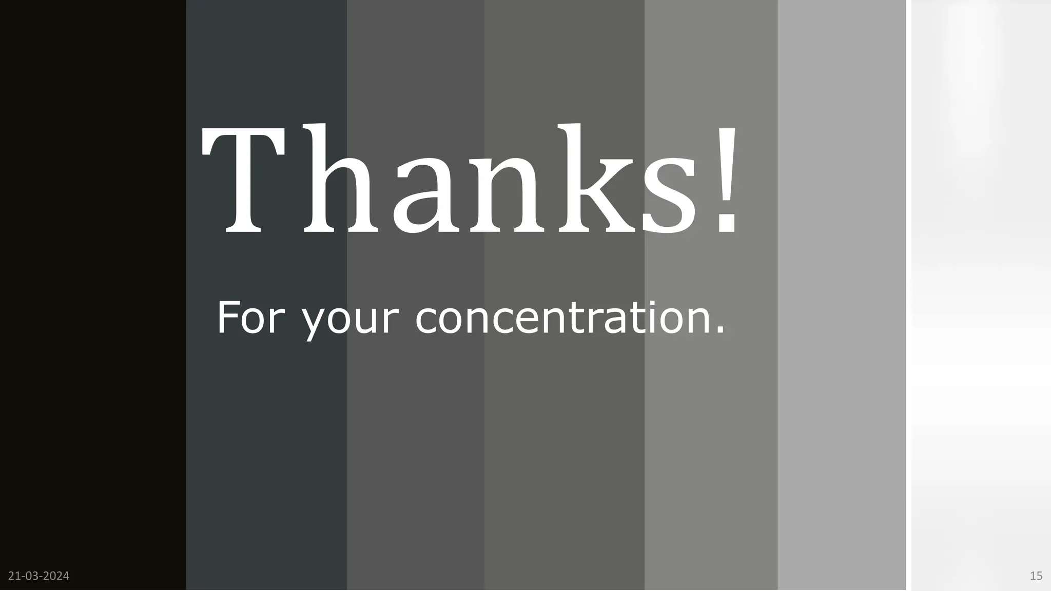 Different drug regularity bodies in different countries. | PPTX