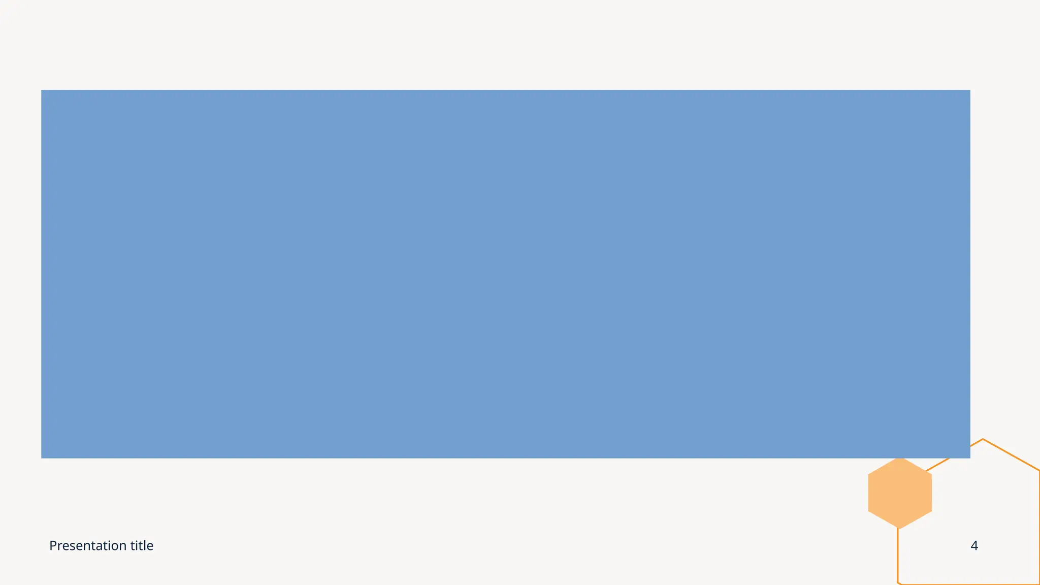 DIFFRERENT TYPES OF HYDROLOGICAL MODELS.pptx