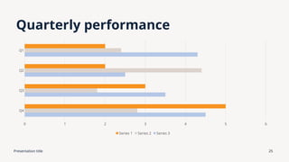 DIFFRERENT TYPES OF HYDROLOGICAL MODELS.pptx