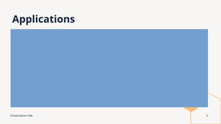DIFFRERENT TYPES OF HYDROLOGICAL MODELS.pptx